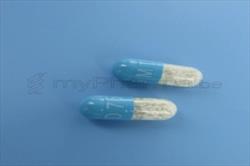 Pharmacie Meysen SPRL 3990 Peer : Home > MOTIFENE 75 MG 28 CAPS