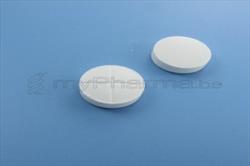 BVBA apotheek Patrick Meysen 3990 Peer : Welkom > NOBITEN 5 MG 28 TABL