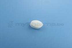 BVBA apotheek Patrick Meysen 3990 Peer : Welkom > PARACODINE 10 MG 20 TABL