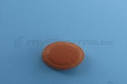 Pharmacie Meysen SPRL 3990 Peer : Home > REDOMEX 25 MG 100 COMP